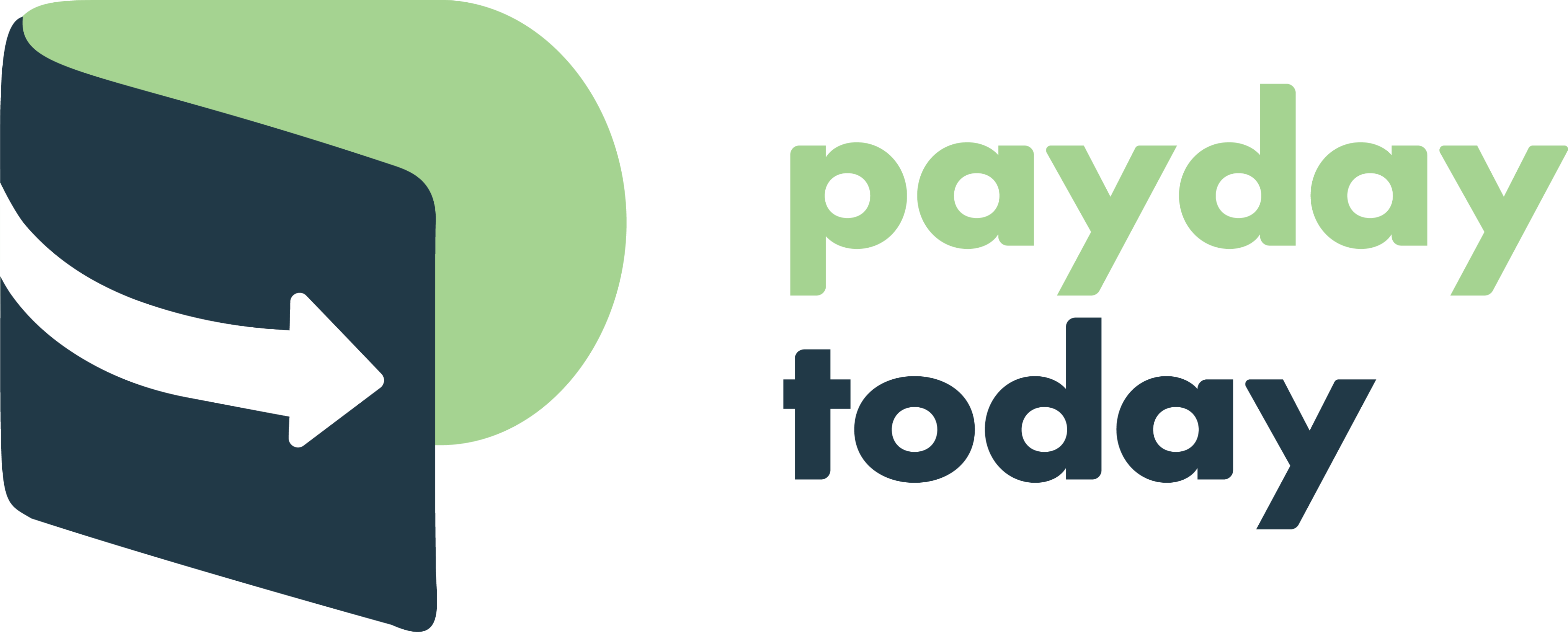 Payday Today